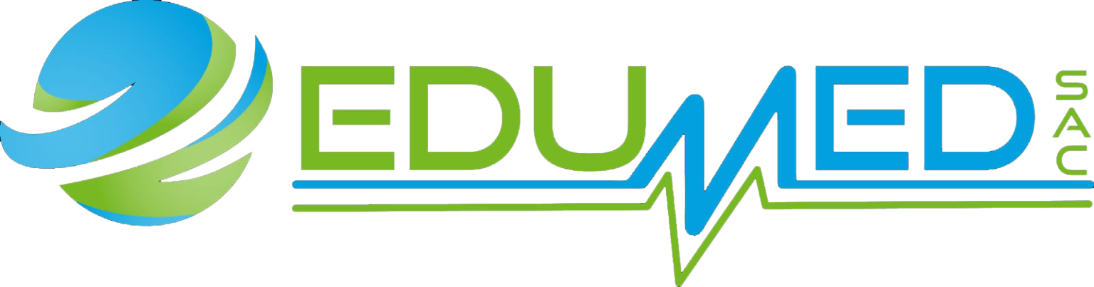 TABLA RIGIDAEDUMED SAC - TABLA RIGIDA DE EMERGENCIA