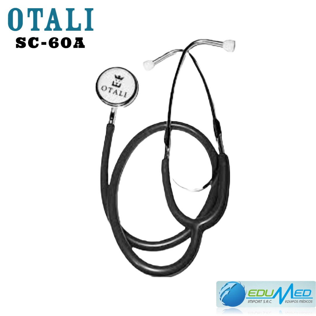 TENSIOMETRO ANEROIDE OTALI|SC-60A - EDUMED SAC