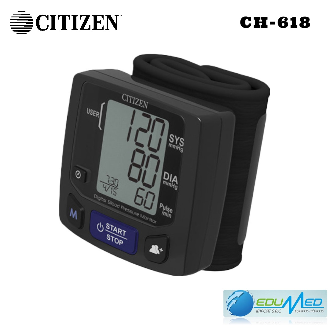 TERMOMETRO INFRARROJO MARCA: BERRCOM MODELO: JXB-178 ORIGEN: CHINA ...